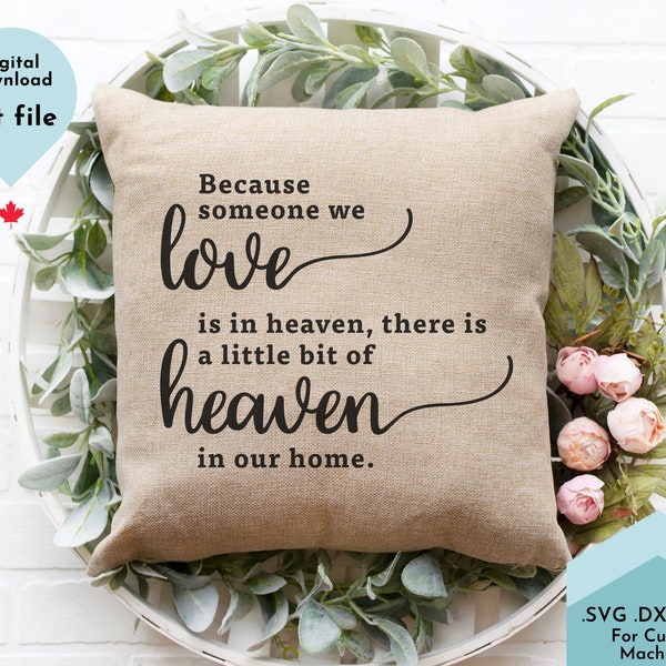 Grief Svg - Etsy