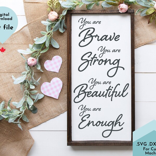 Girls Room Sign' - Etsy