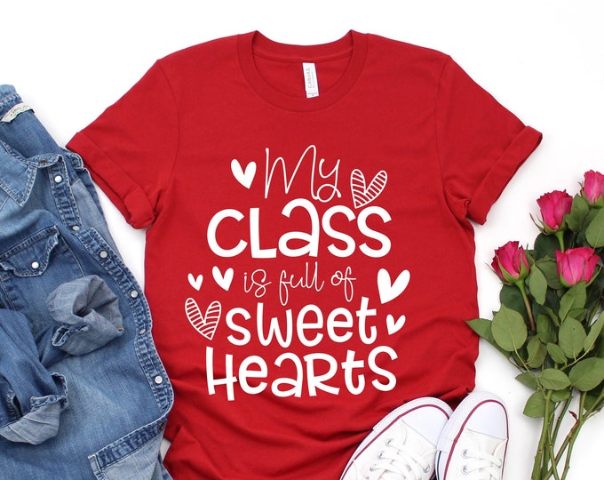 Schools Out for Summer Shirt, Teacher Last Day of School Shirt, Teacher ...