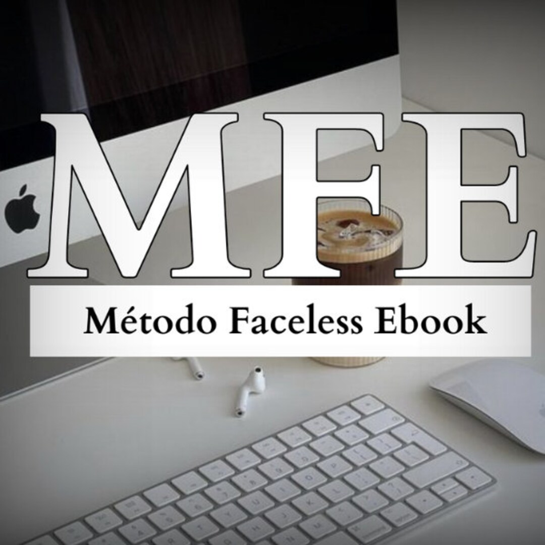 FACELESS Method Free Bonus of 93 Faceless Digital Marketing Videos, MRR ...