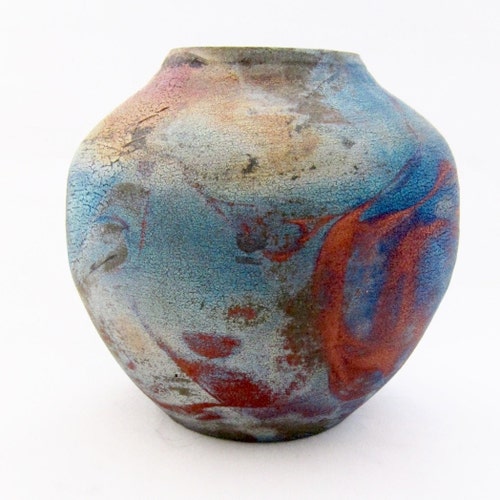 MarysCeramicsStore - Etsy