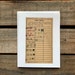 Library Greeting Card | Library Note Card | Library Checkout Card ...
