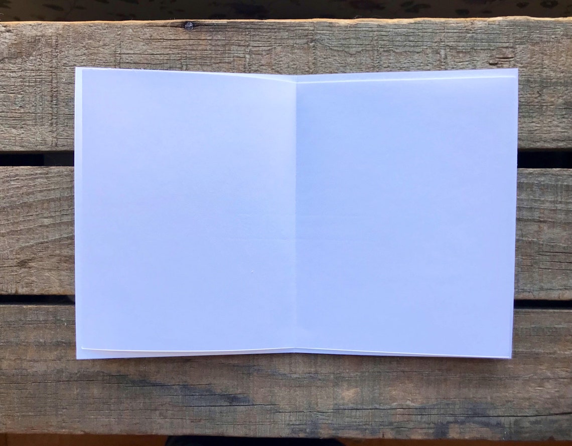 Graduation Card Sparkly Graduation Card Pretty Graduation - Etsy