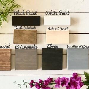 Take a Deep Breath Home Sign Wood Sign Custom Sign - Etsy