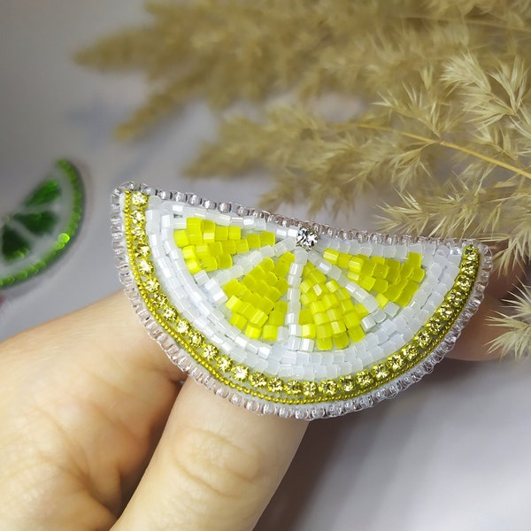 Vegetarian Pin - Etsy