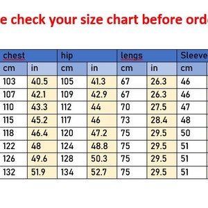 Ukrainian Embroidery Linen Vyshyvanka Big Size Woman Traditional Women ...