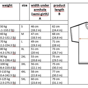 Ukrainian Embroidery Tshirt Blue Vyshyvanka for Men Traditional ...
