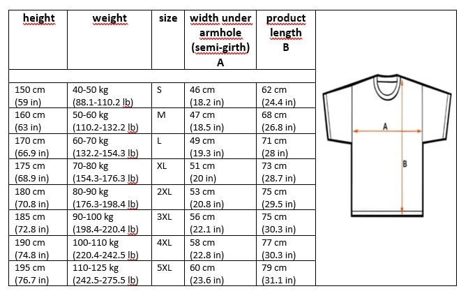 Zelensky's Vyshyvanka Ukrainian Tshirt Traditional Mens - Etsy