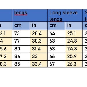 Ukrainian Embroidery Short Long Sleeve Vyshyvanka Traditional Men's ...