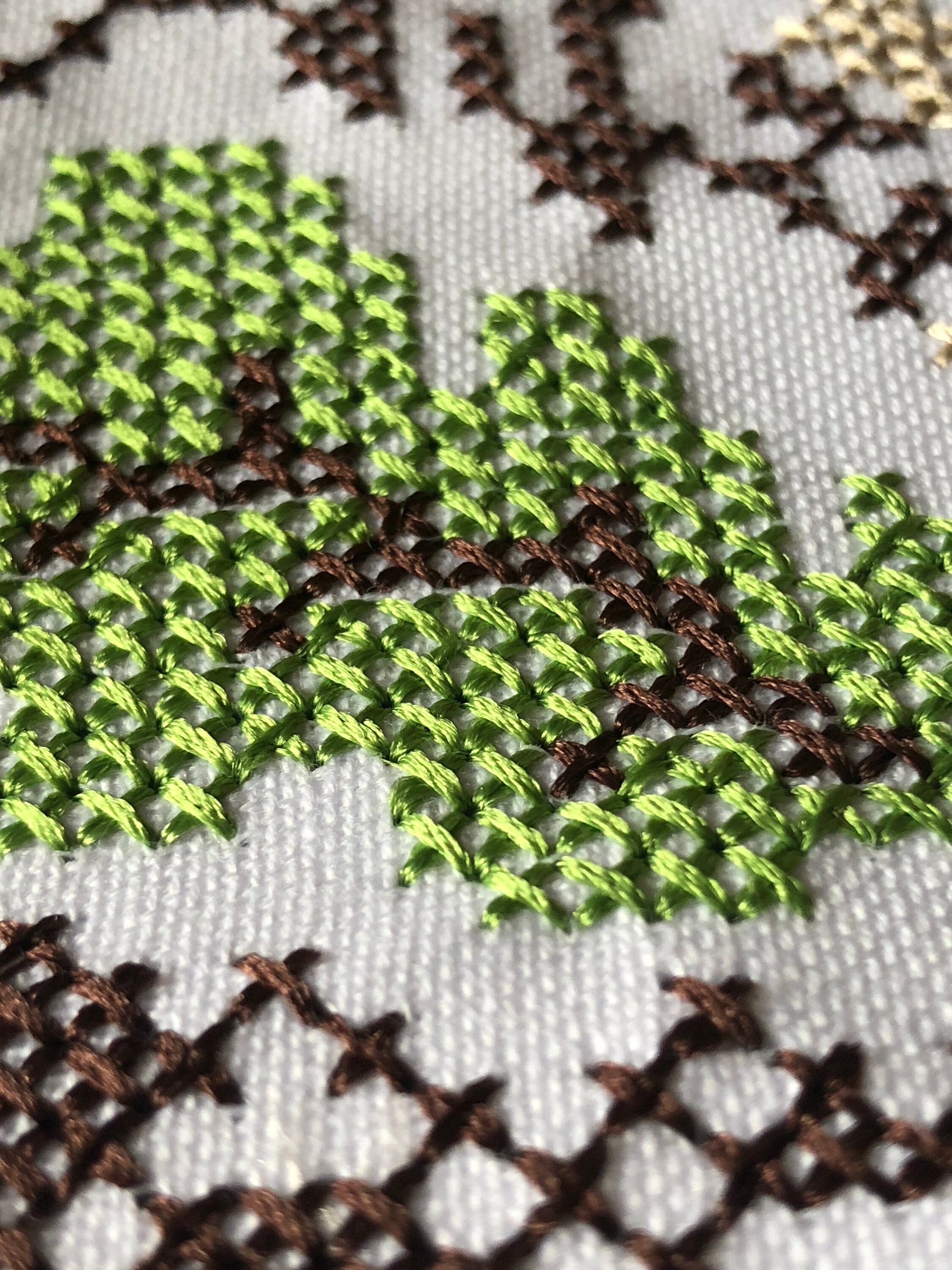 Ukrainian Boys Embroidery Vyshyvanka Oak Leaf Traditional - Etsy