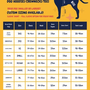 Walkies Matching Set | Matching Green Dog and Owner Hoodies | Forest ...