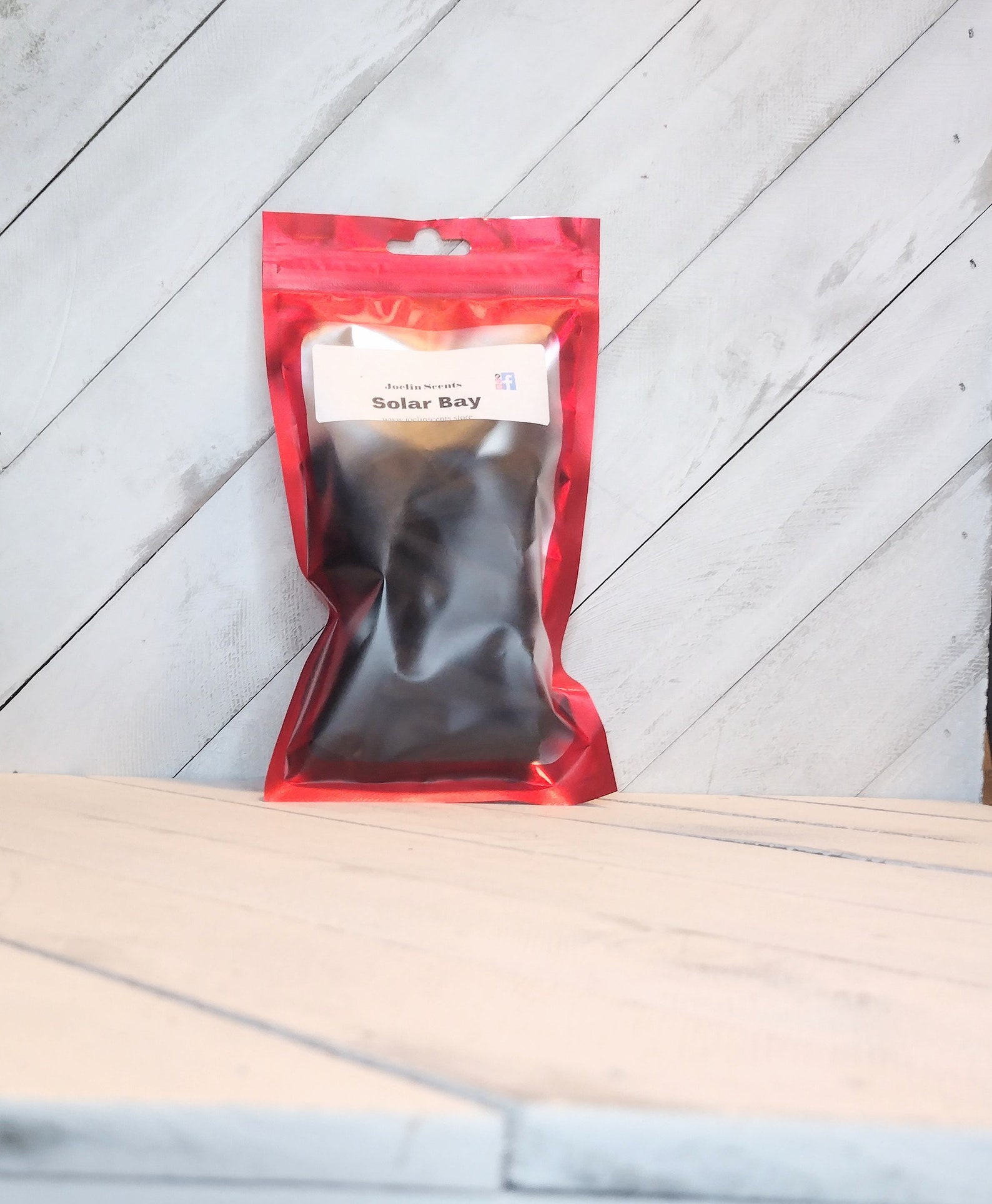 Solar Bay 11 Incense Sticks and 2 Inch Backflow Cones Hand Dipped / Air ...