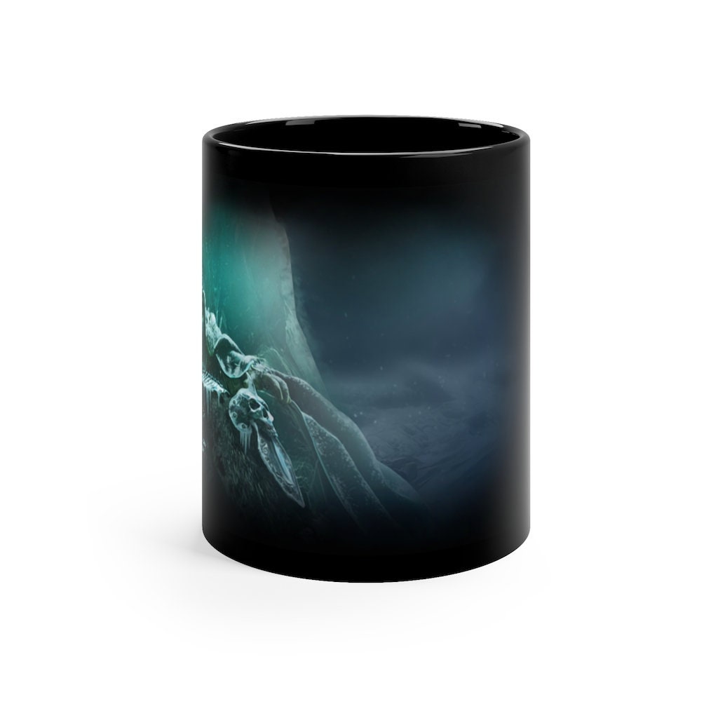 World of Warcraft Arthas Mug, Wow Arthas Mug Gift, Lich King Mug, Wow ...