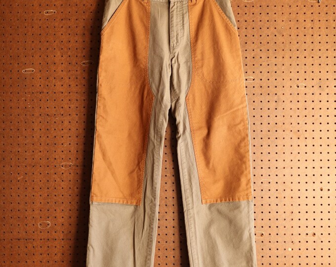 RARE Vintage Patagonia Stand up Pants 32W 32L - Etsy