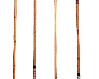 Antique Polo Stick - Etsy