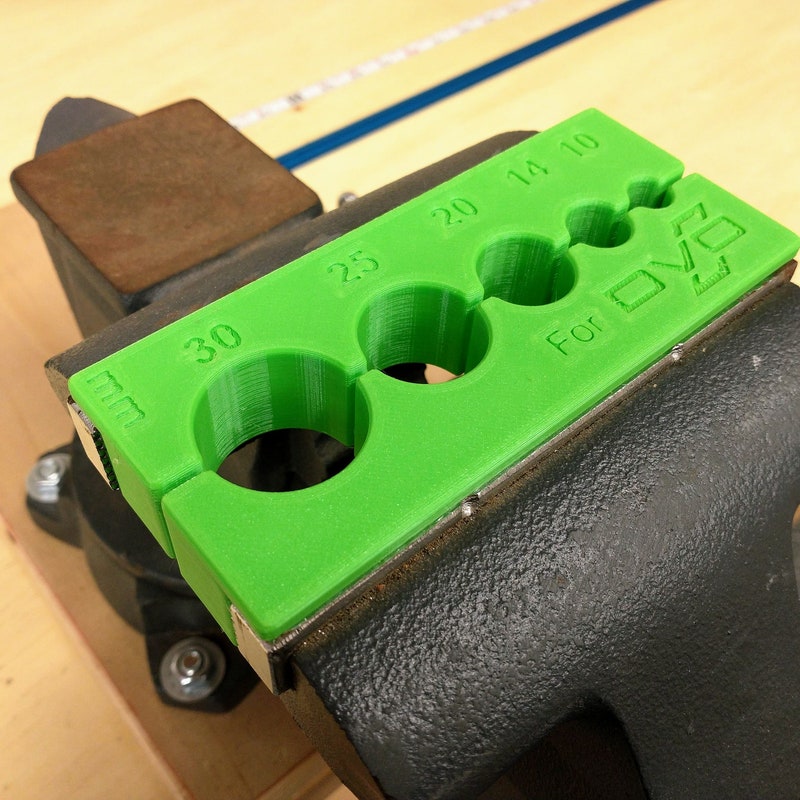 Custom Oil Container - Etsy