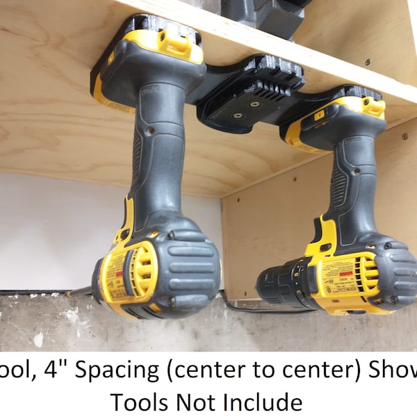 Dewalt Tool Holder - Etsy