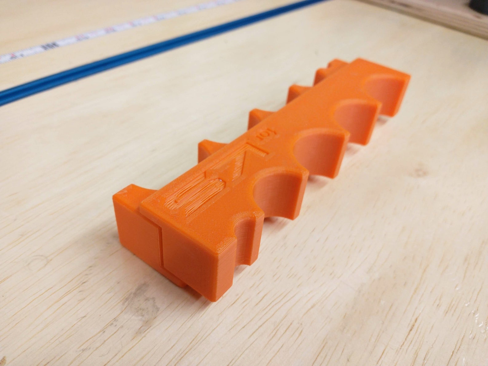 KS Suspension Dropper Post Soft Jaw Clamp / Vise Block - Etsy