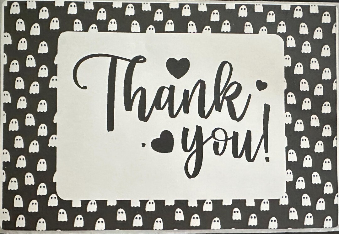 4x6 Halloween Shipping Labels - Etsy