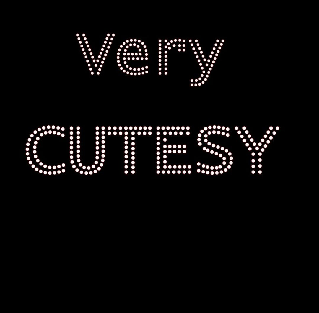 Rhinestone T-shirts - Etsy