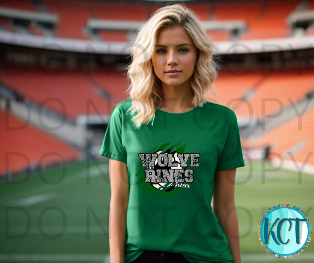 Wolverine Soccer Png, Wolverines School Spirit, Wolverines, Wolverines ...