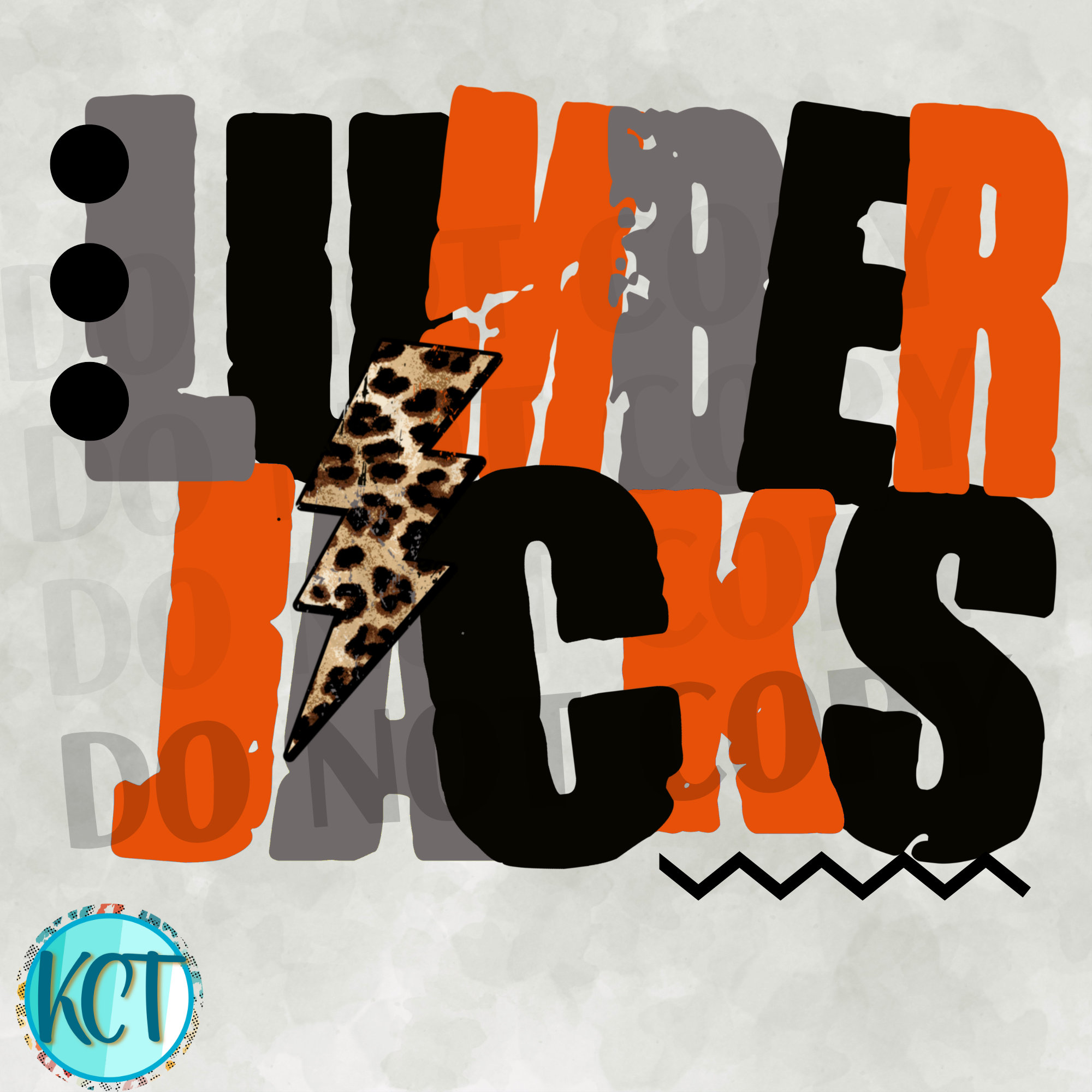 Lumberjacks Spirit Png Lumberjack Mascot Mascot Lightning - Etsy