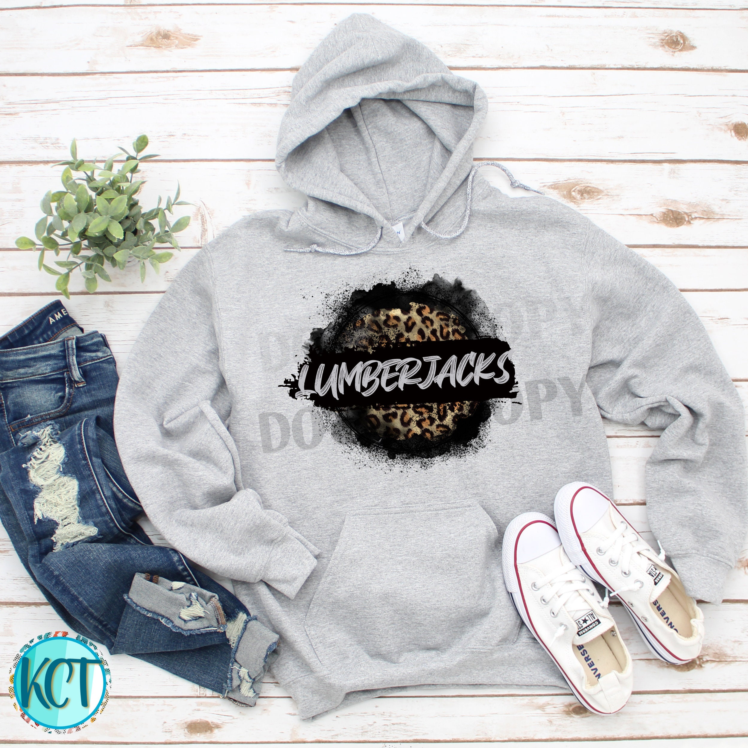 Lumberjacks Mascot DTF Lumberjack Mascot Mascot Lightning - Etsy