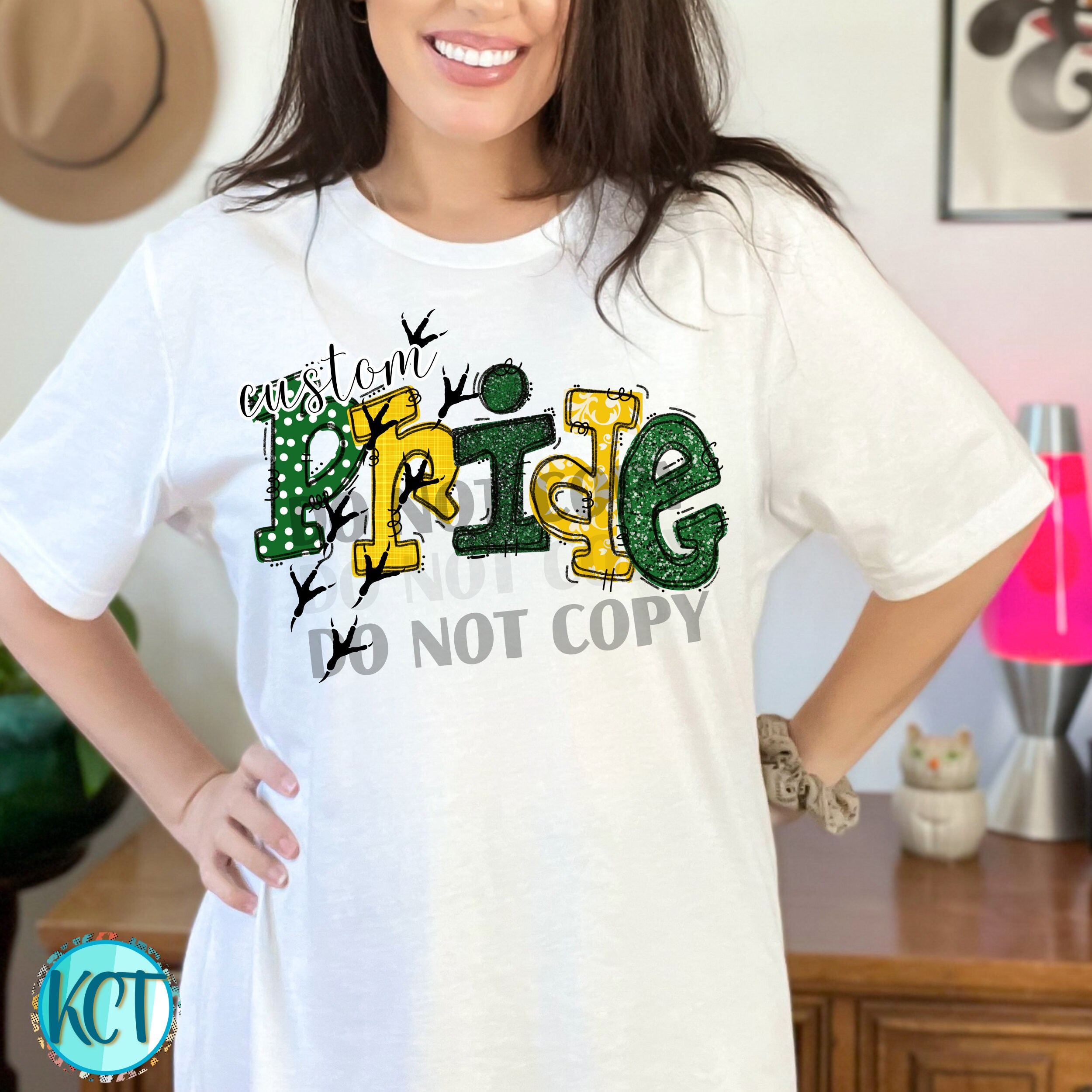 Custom Mascot Pride Png Mascot Mascot PNG School Spirit - Etsy