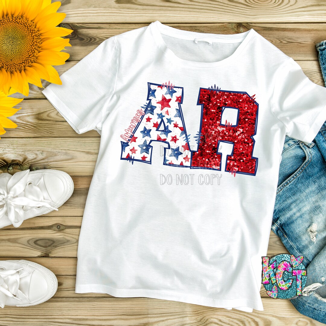 Arkansas, AR, Doodle Letters, Doodle, PNG, AR Png, Arkansas Png ...