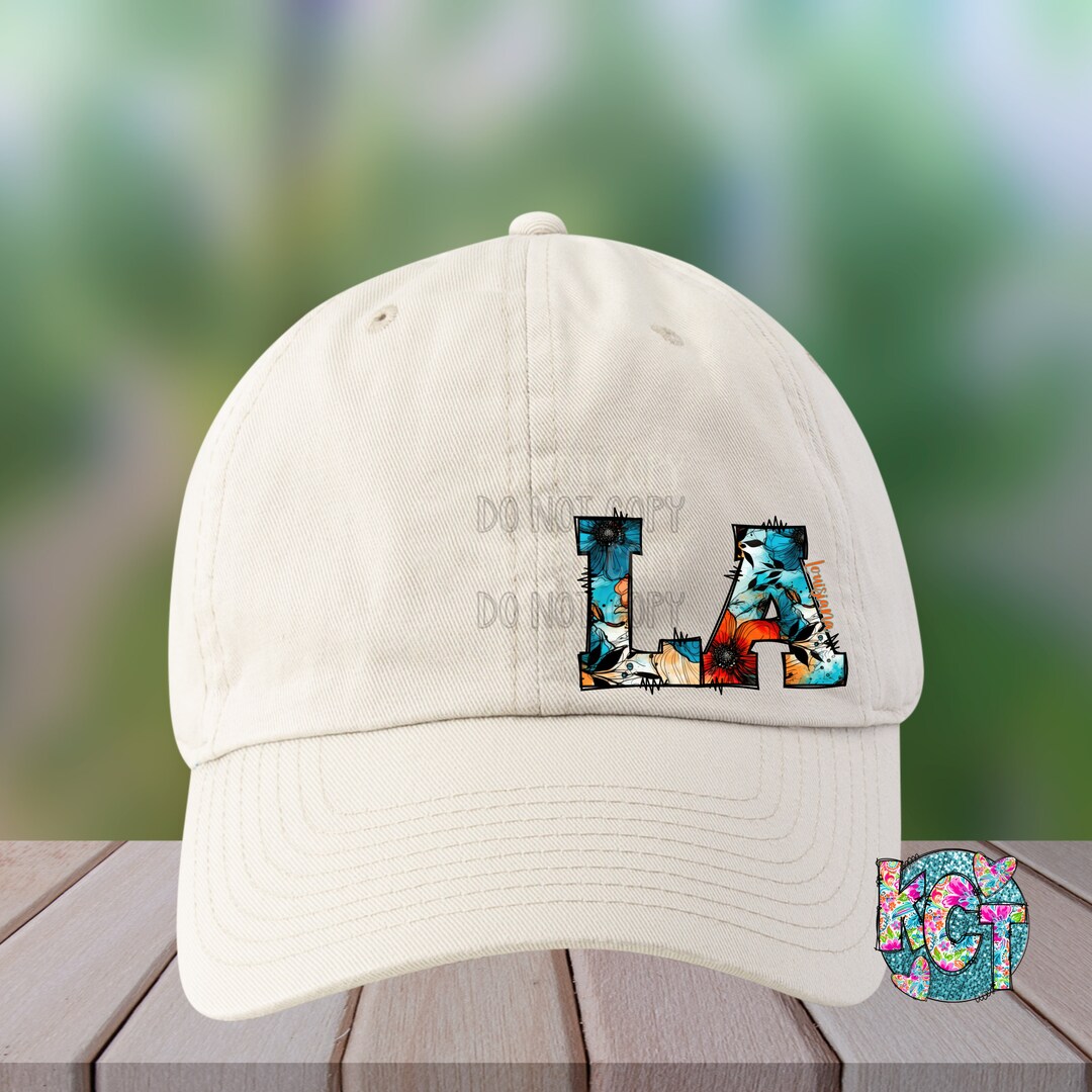 Louisiana, LA, Doodle Letters, Doodle, PNG, Louisiana Dtf, LA Dtf ...