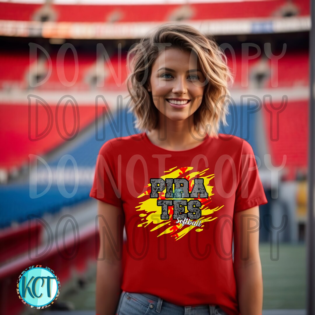 Pirates Mascot Png, Pirates School Spirit, Pirates, Pirates, Pirates ...