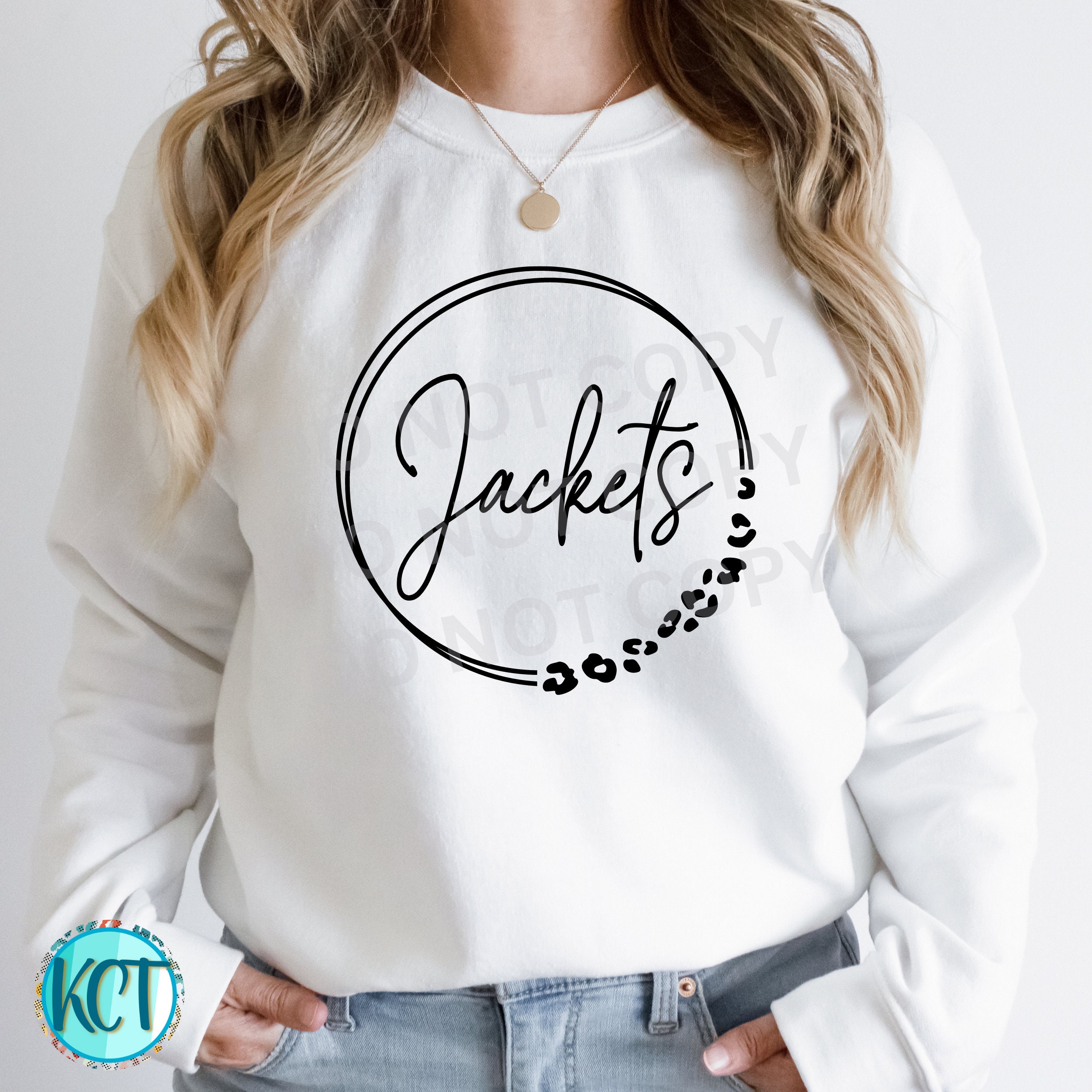 Jackets Mascot Png Jackets School Spirit Jackets Jackets - Etsy