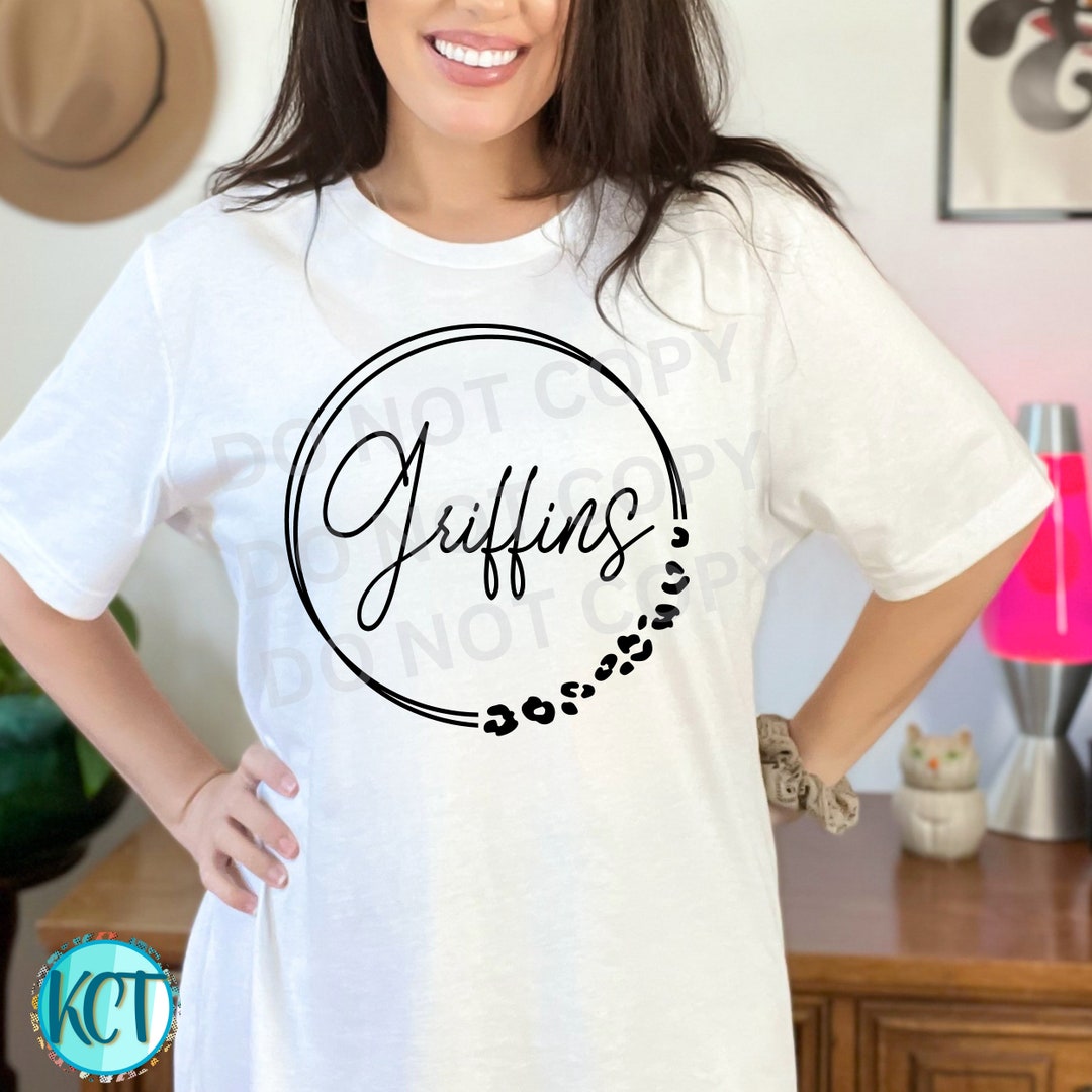 Griffins Mascot Png, Griffins School Spirit, Griffins , Griffins ...