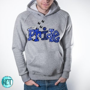 Ram Pride Mascot Png, Ram School Spirit, Ram, Rams Pride - Etsy