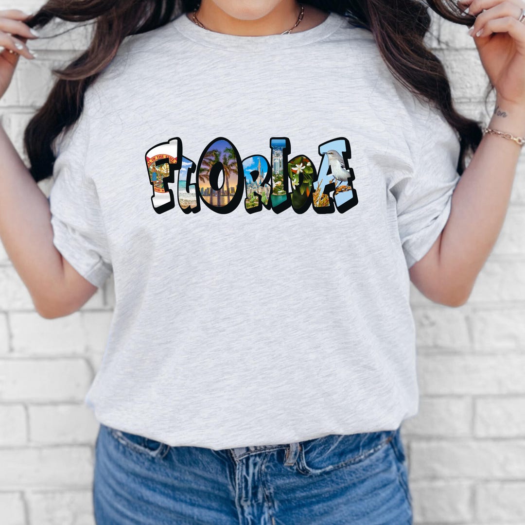 Florida, Graffiti, PNG, Florida Png, Florida Graffiti, State, Graffiti ...