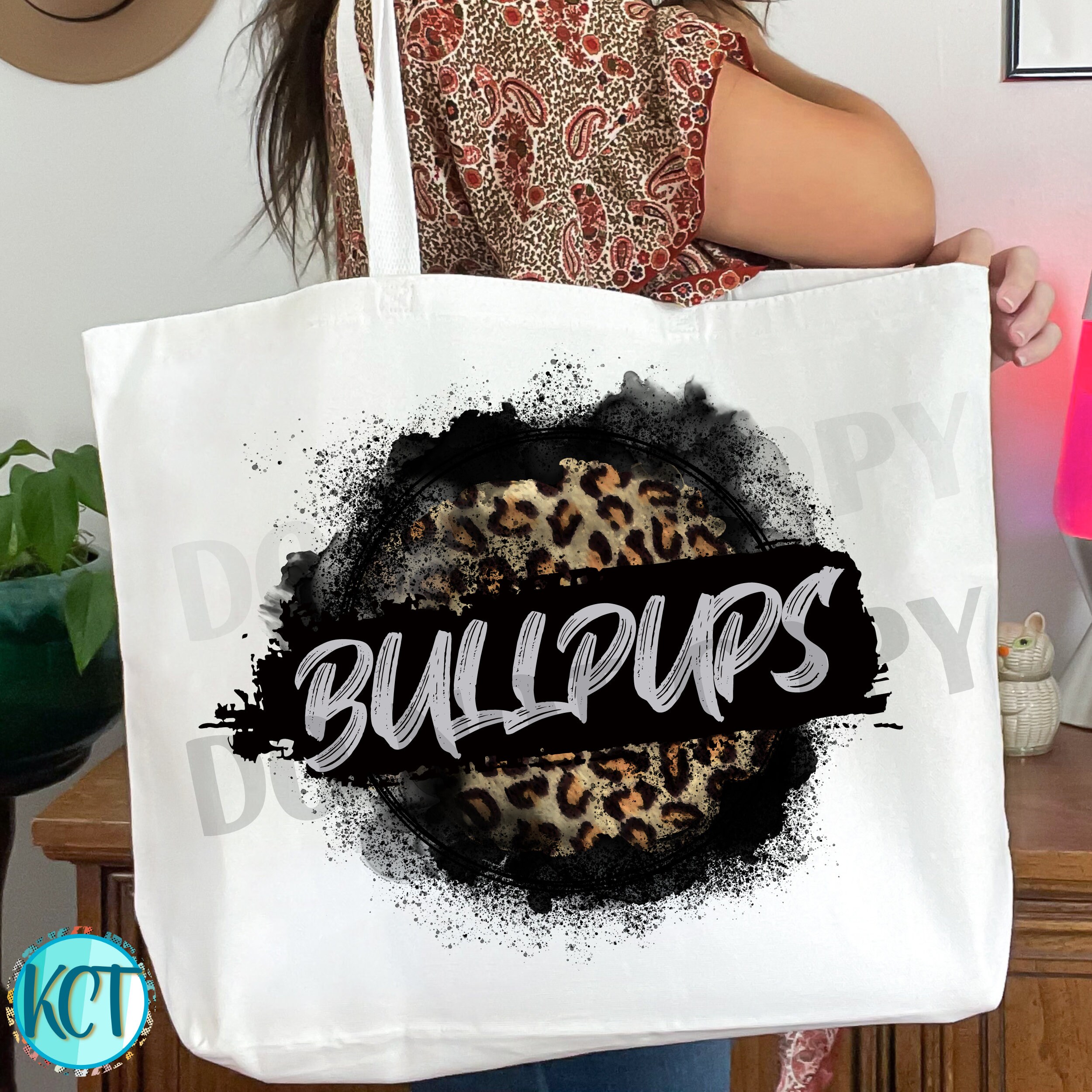 Bullpups Mascot PNG Bullpups Mascot Mascot School Spirit - Etsy