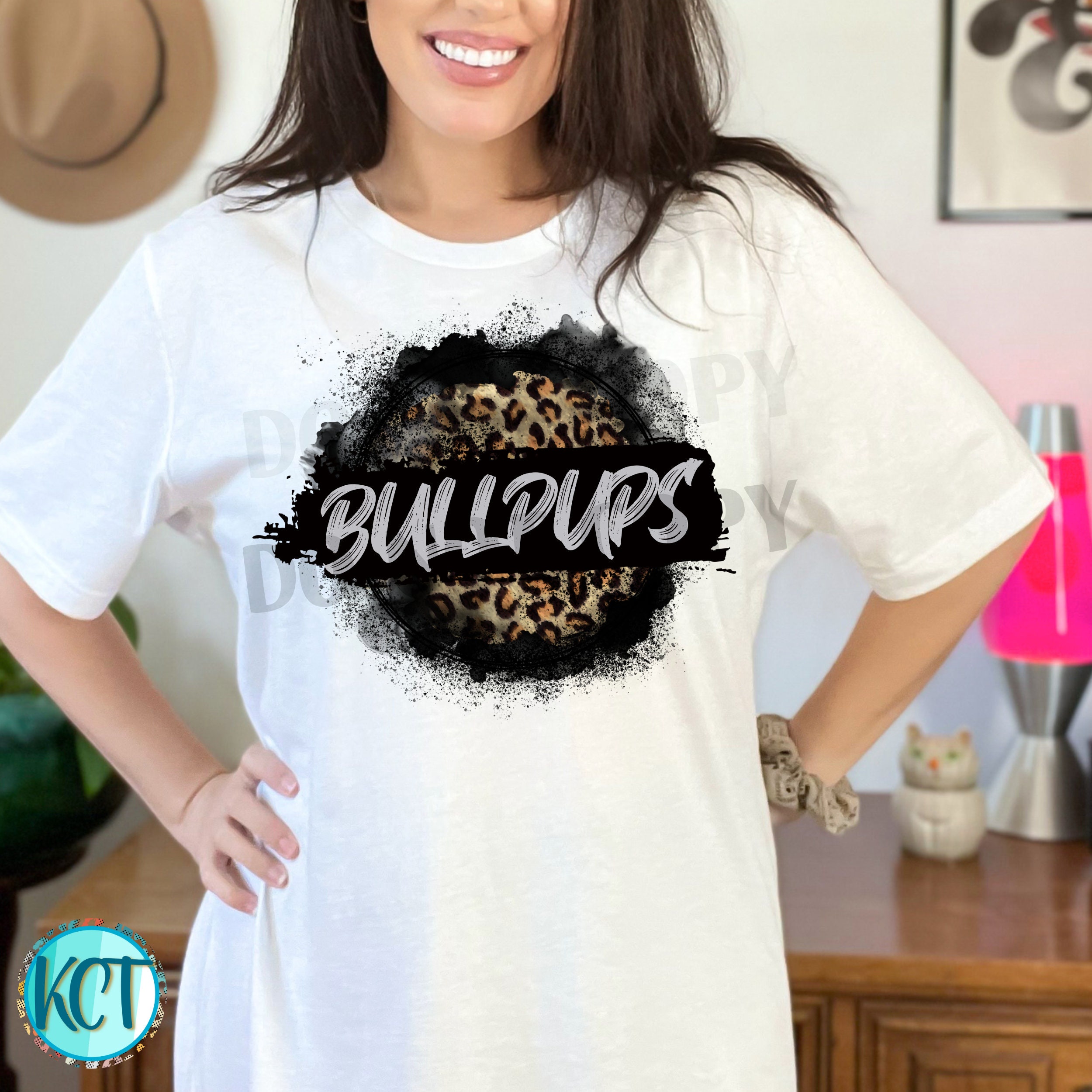 Bullpups Mascot PNG Bullpups Mascot Mascot School Spirit - Etsy