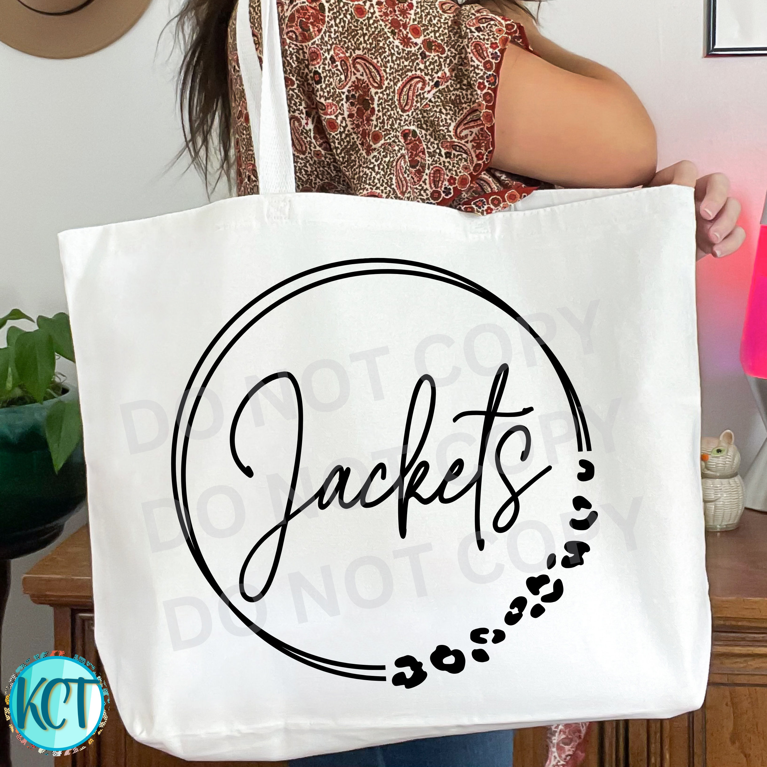 Jackets Mascot Png Jackets School Spirit Jackets Jackets - Etsy