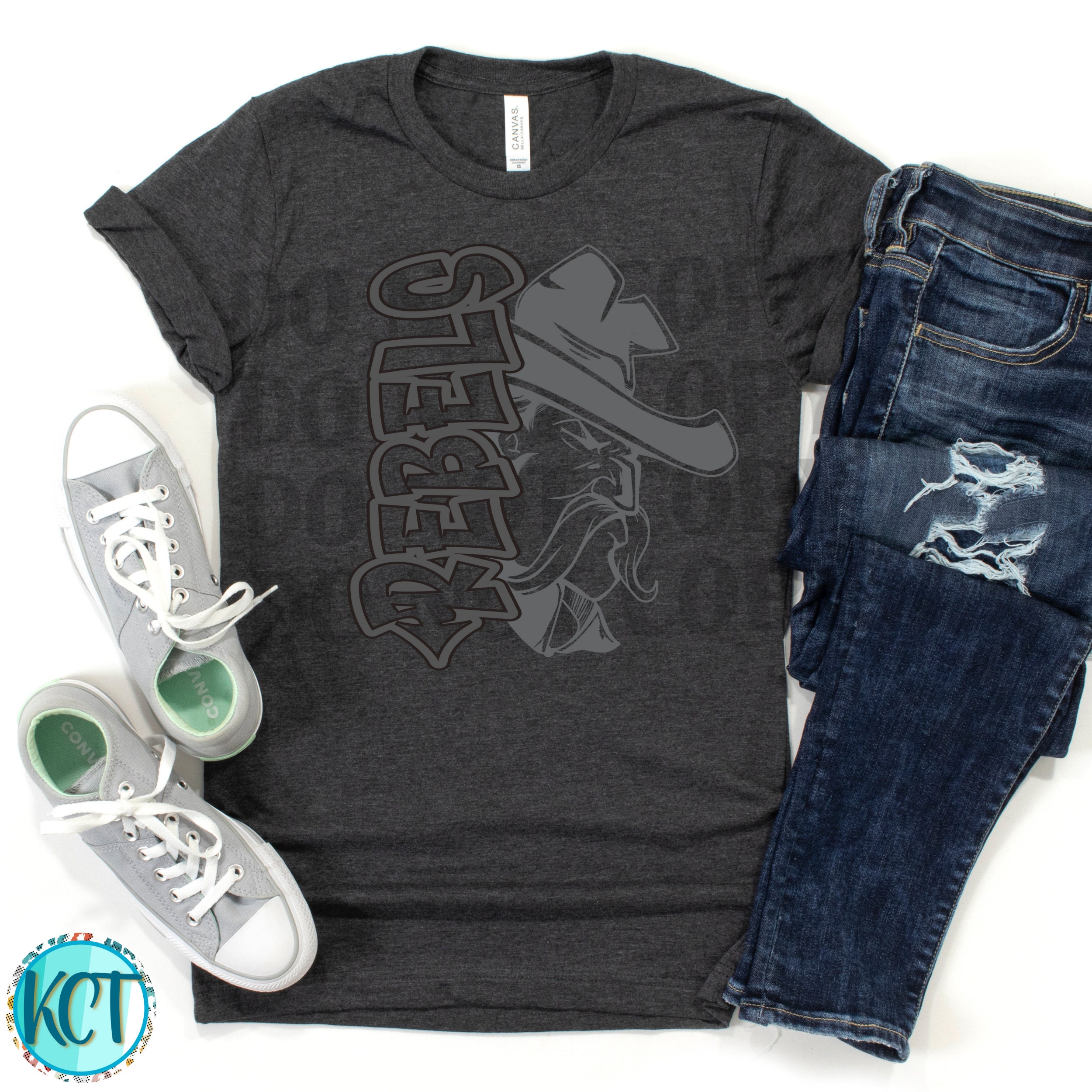 Rebel Mascot Png Rebel School Spirit Rebel Rebel Clipart - Etsy