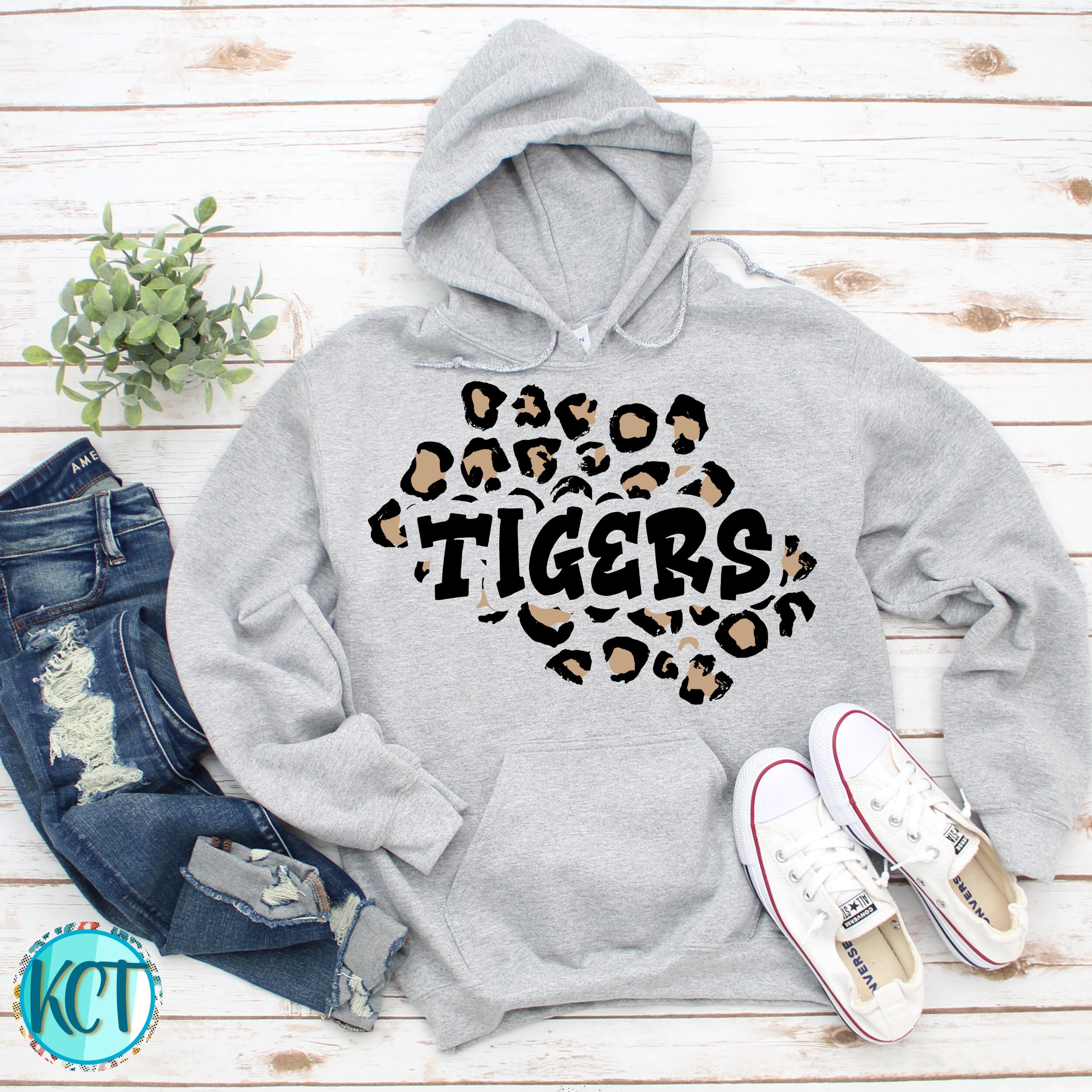 Tigers Mascot Png Tigers School Spirit Tigers Tigers - Etsy