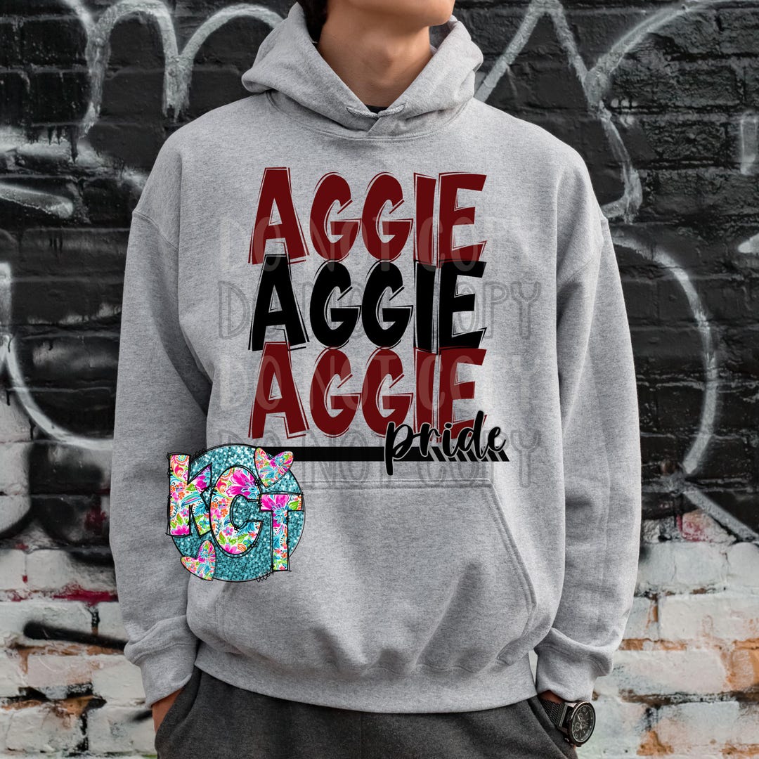 Aggie Mascot Png, Mascot, Retro, PNG, School, Aggie Png - Etsy