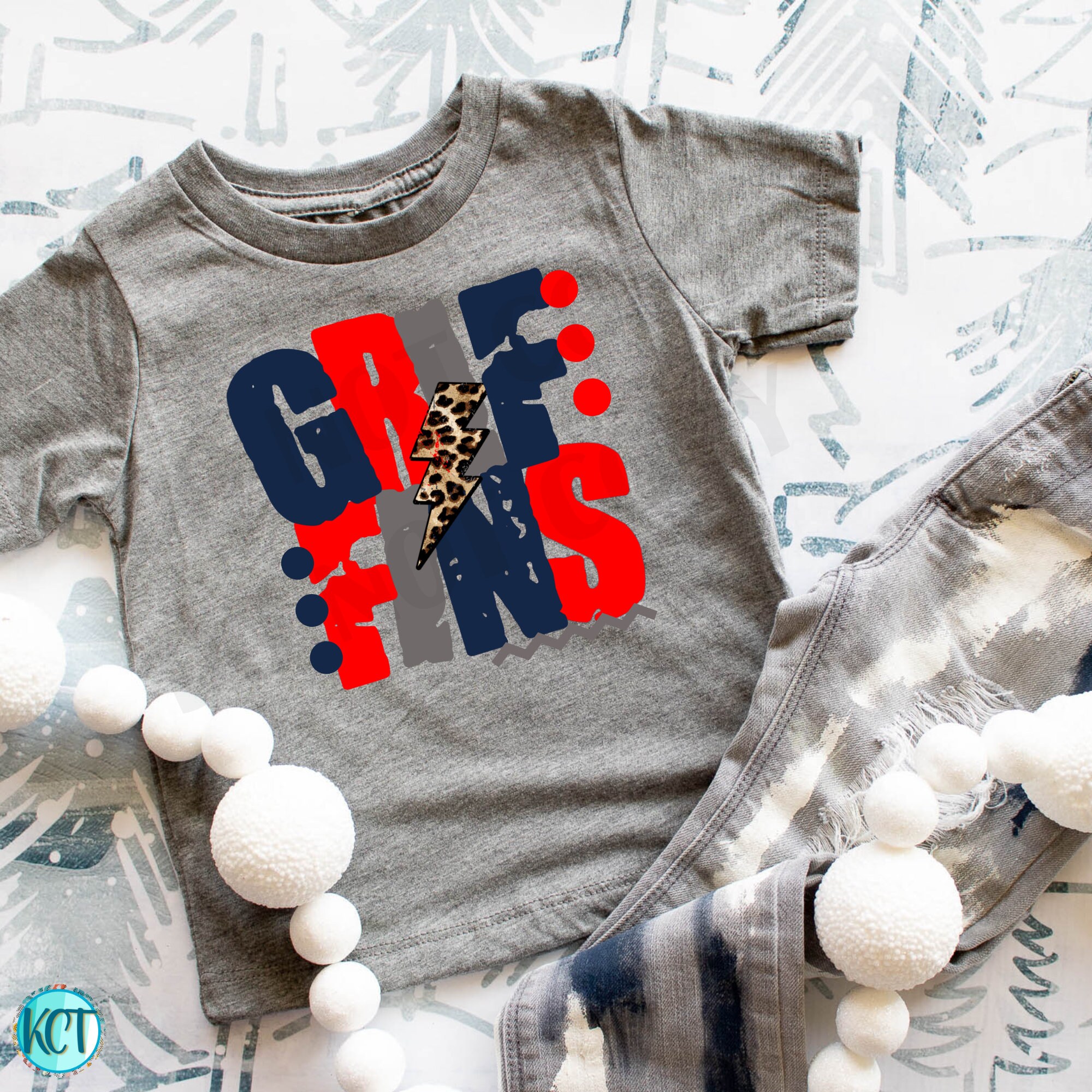 Griffins Mascot PNG Mascot Griffins School Spirit - Etsy