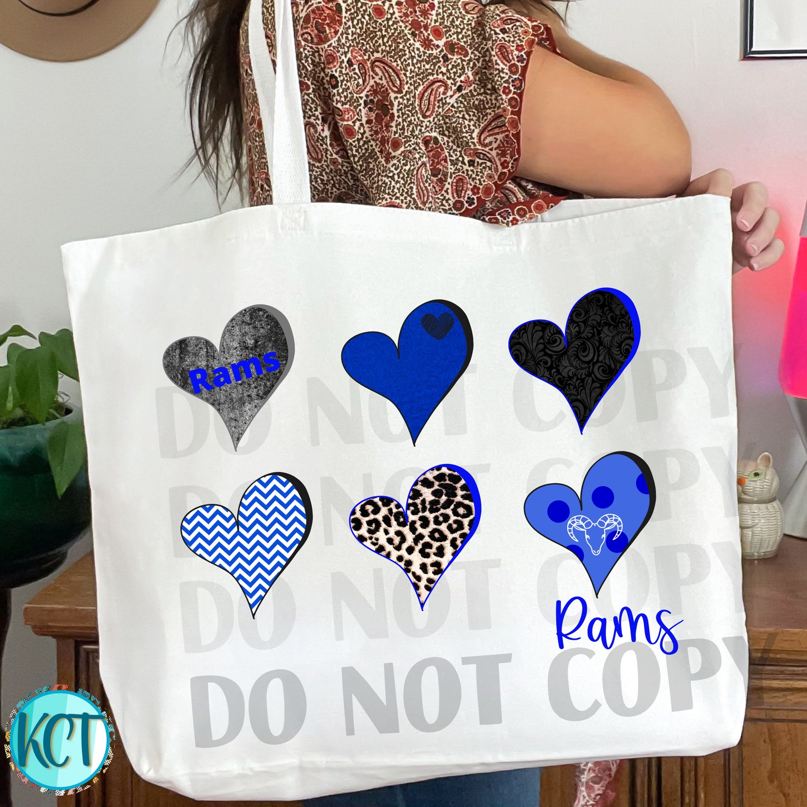 Rams Mascot Png Rams Png Mascot Sublimation School Spirit - Etsy