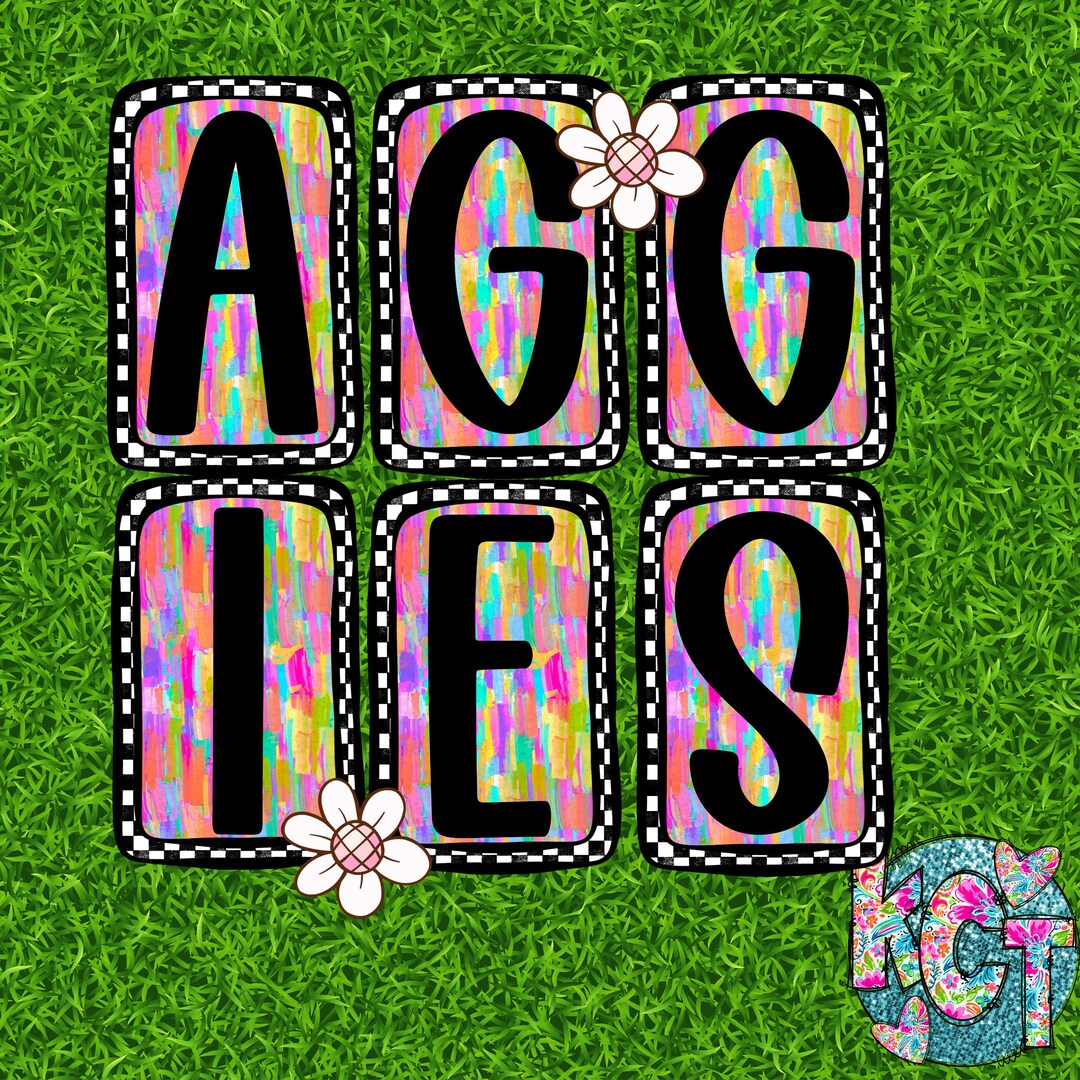 Aggies Colorful Mascot Png, Aggies, Mascot, Mascot PNG, Aggies PNG ...