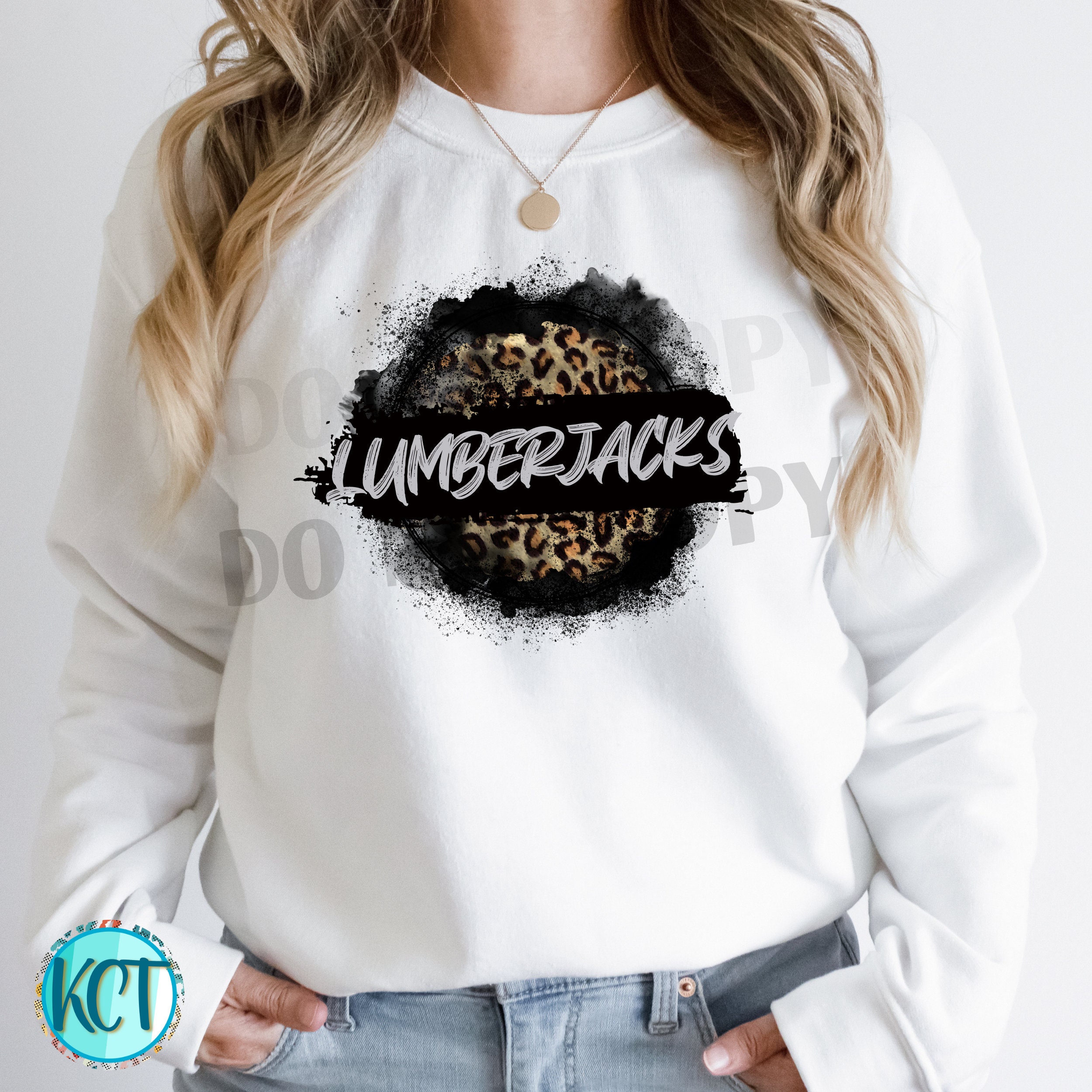 Lumberjacks Mascot DTF Lumberjack Mascot Mascot Lightning - Etsy