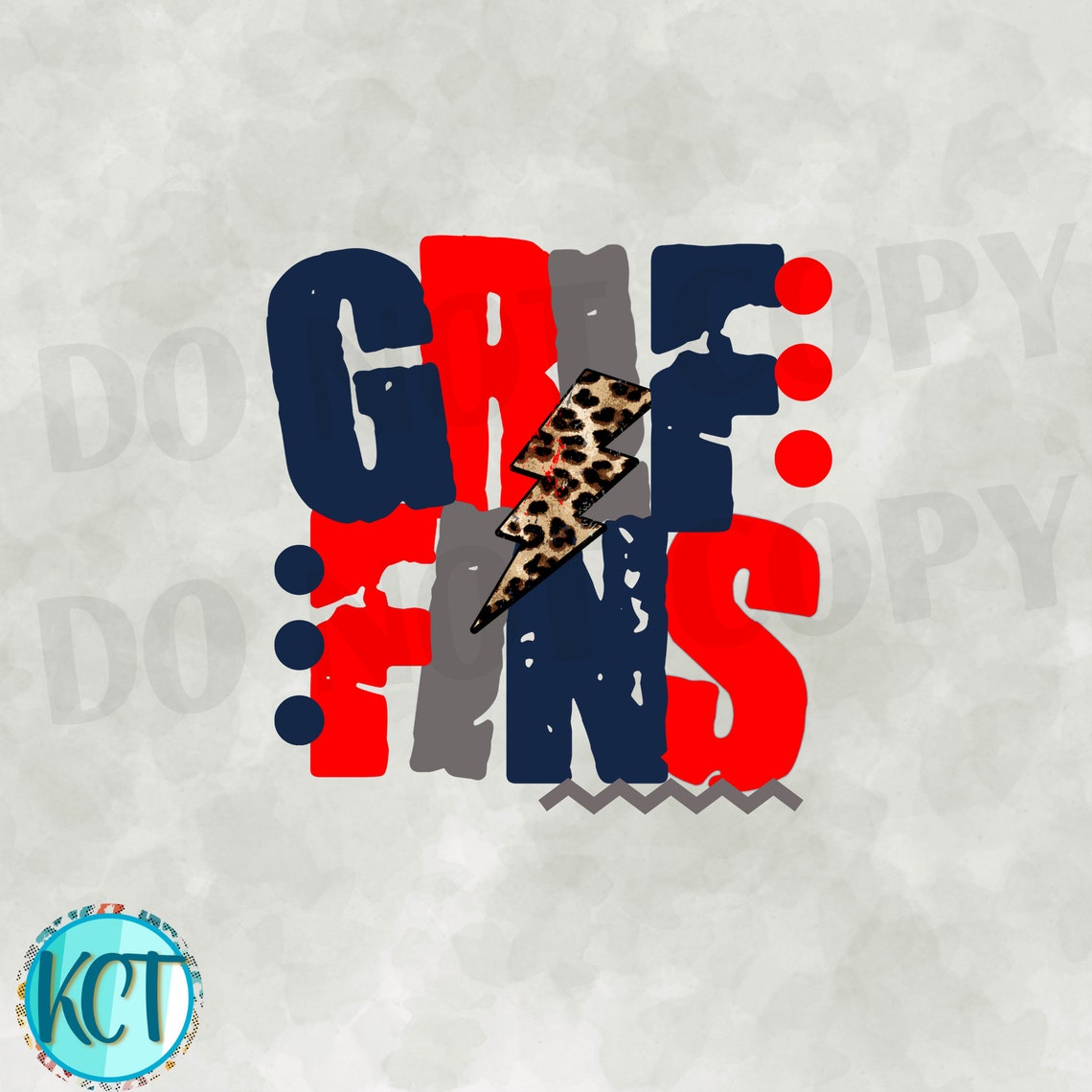 Griffins Mascot PNG Mascot Griffins School Spirit - Etsy