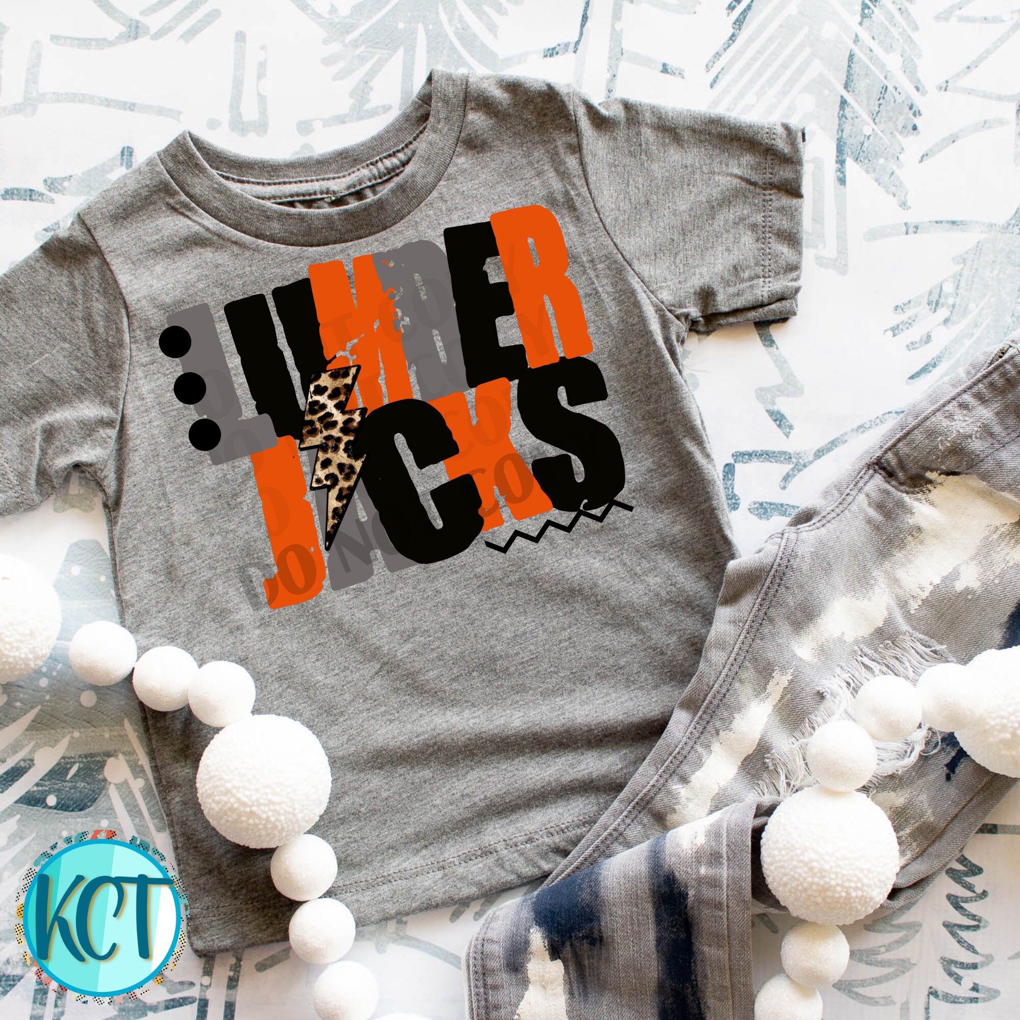 Lumberjacks Spirit Png Lumberjack Mascot Mascot Lightning - Etsy