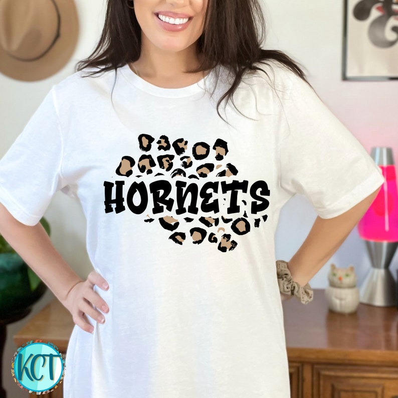 Hornets Mascot Png, Hornets School Spirit, Hornets, Hornetscheetah ...