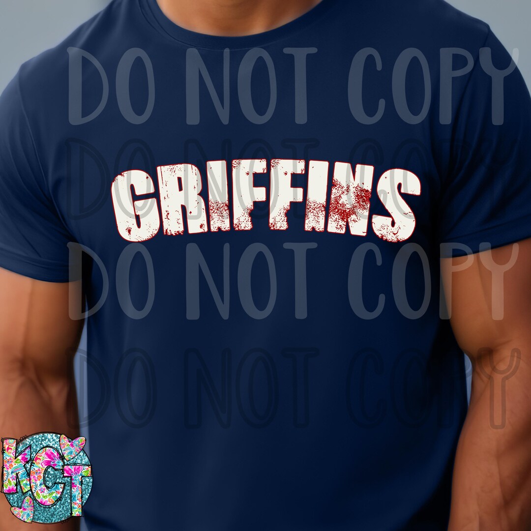 Griffins Varsity Arch, Varsity, Arch, Mascot, School, Griffins Mascot ...