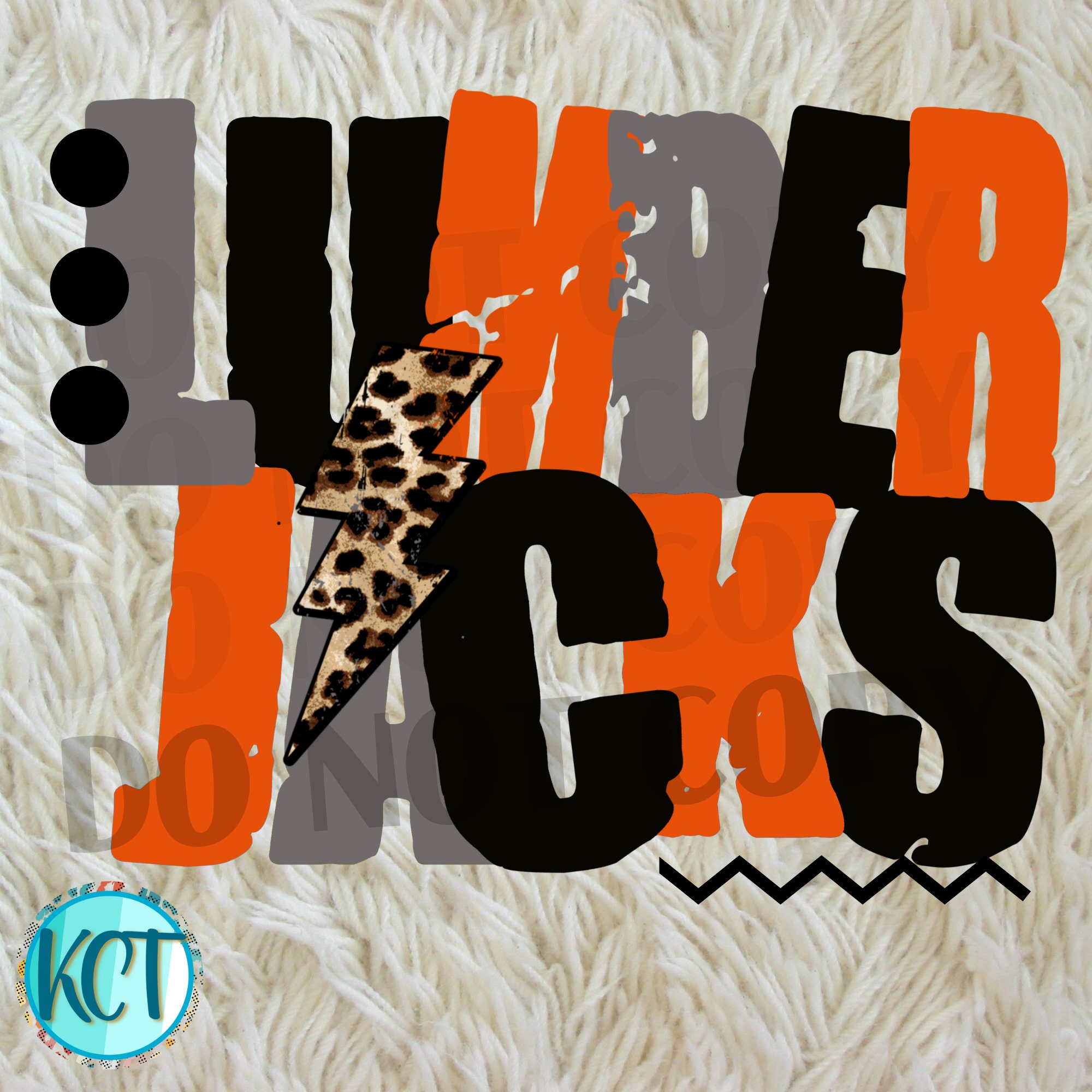 Lumberjacks Spirit Png Lumberjack Mascot Mascot Lightning - Etsy